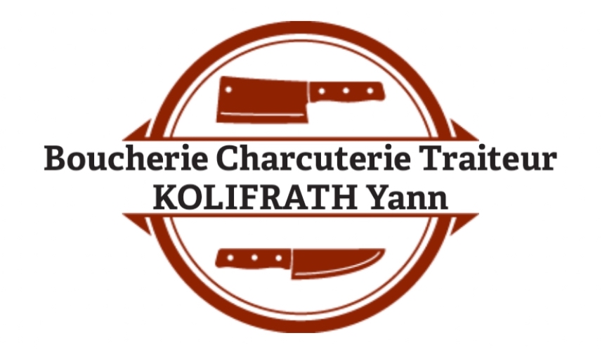 Qui sommes-nous ? – BOUCHERIE RESTAURANT KOLIFRATH YANN